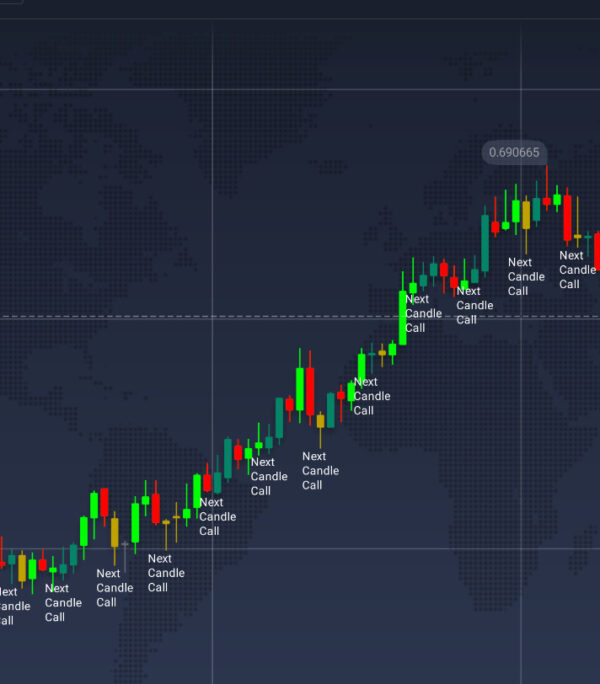 51 Powerful IQ Option Scripts – AM Courses