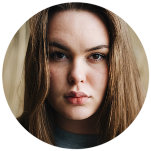 51 Script – AM Courses