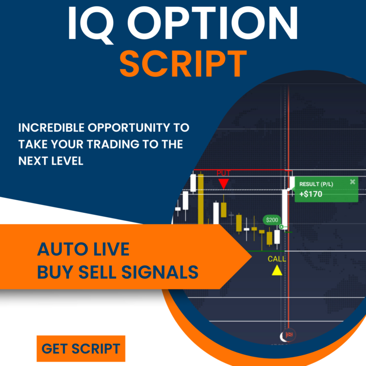 AM Courses – Courses Design To Help You Grow